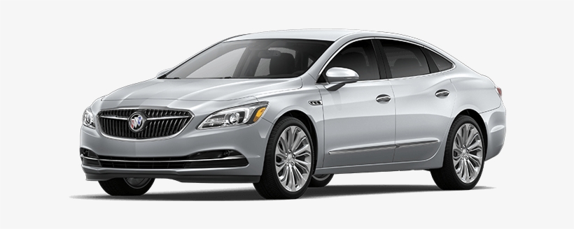 Buick View All Models - Buick Cars PNG Image | Transparent PNG Free ...
