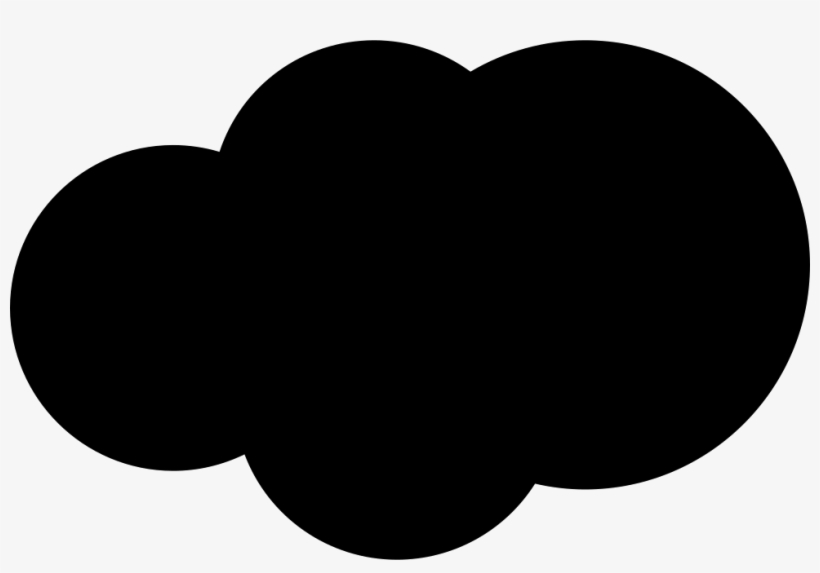 Png File - Color Negro En Circulo PNG Image | Transparent PNG Free ...