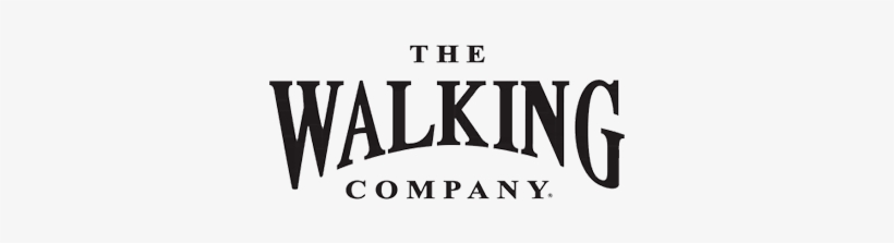 The Walking Company - Walking Company Logo PNG Image | Transparent PNG ...