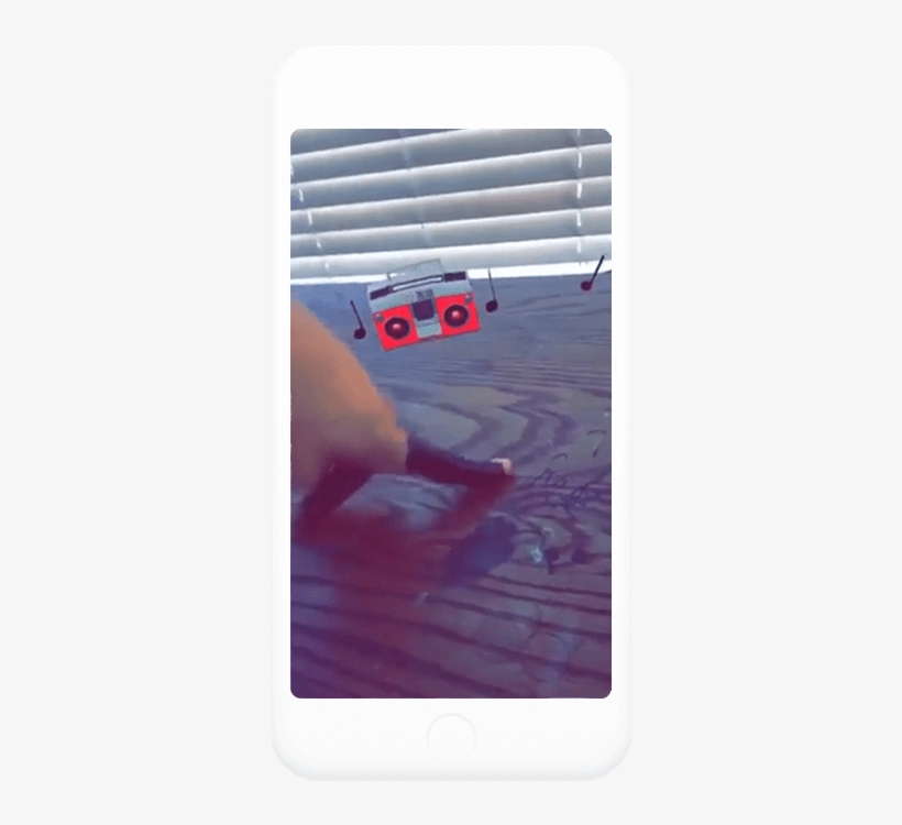 Discover - Reflection PNG Image | Transparent PNG Free Download on SeekPNG