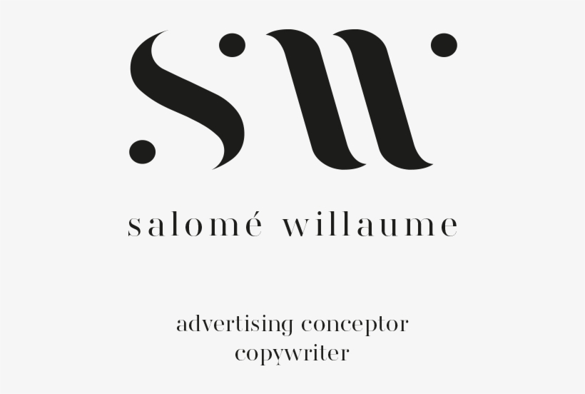 Salome PNG Image | Transparent PNG Free Download on SeekPNG