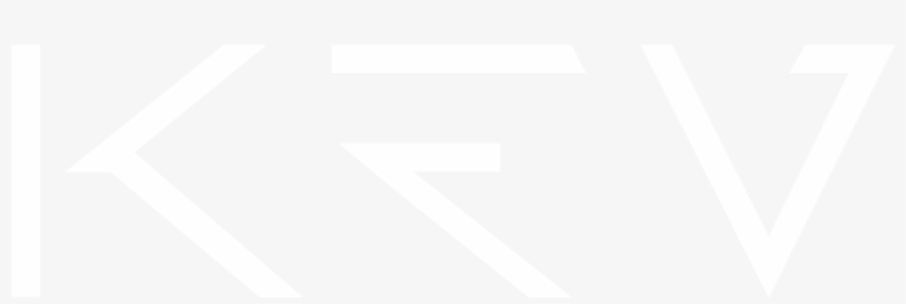 Follow Kev On Spotify Or Deezer And Unlock An Exclusive - Monochrome ...