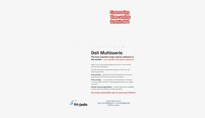 Fri Jado PNG Image | Transparent PNG Free Download on SeekPNG