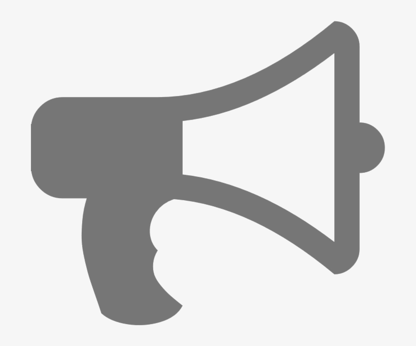 Marketing Svg Icon PNG Image | Transparent PNG Free Download on SeekPNG