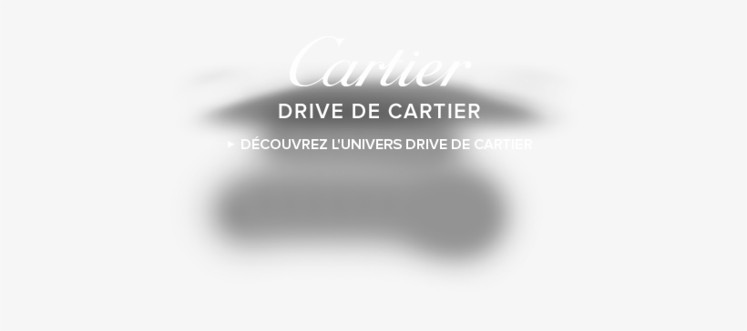 Download Logo-cartier - Monochrome | Transparent PNG Download | SeekPNG