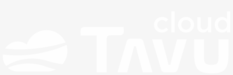 Normal - Sign PNG Image | Transparent PNG Free Download on SeekPNG