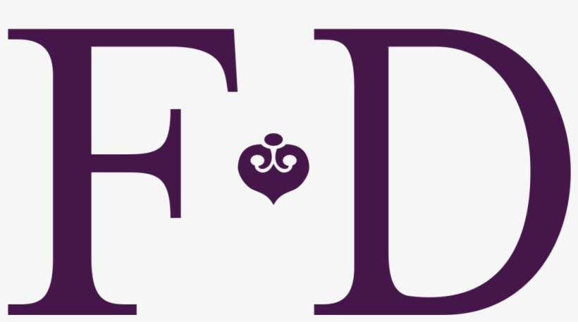 Fd Gallery - Fd PNG Image | Transparent PNG Free Download on SeekPNG