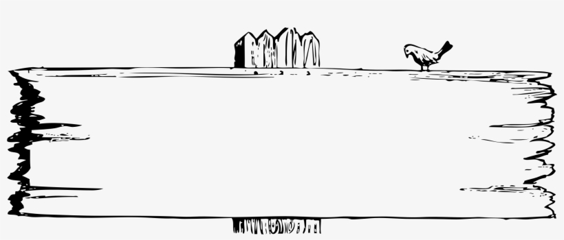 Signpost Png PNG Image | Transparent PNG Free Download on SeekPNG