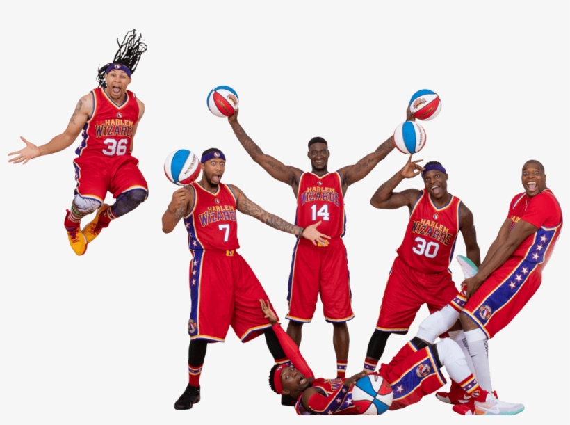 Swoop Unit - Block Basketball PNG Image | Transparent PNG Free Download ...