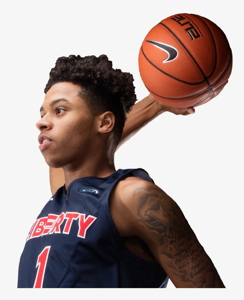 Men's Basketball - Basketball PNG Image | Transparent PNG Free Download ...
