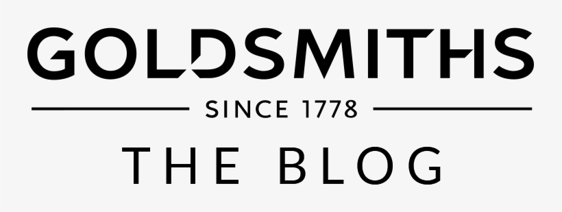 Goldsmiths Jewellers Logo PNG Image | Transparent PNG Free Download on ...