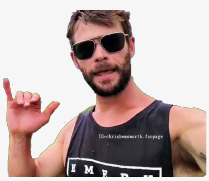 Fun PNG Image | Transparent PNG Free Download on SeekPNG