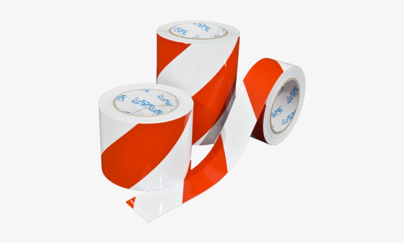 150mm X 25m Roll - Label PNG Image | Transparent PNG Free Download on ...