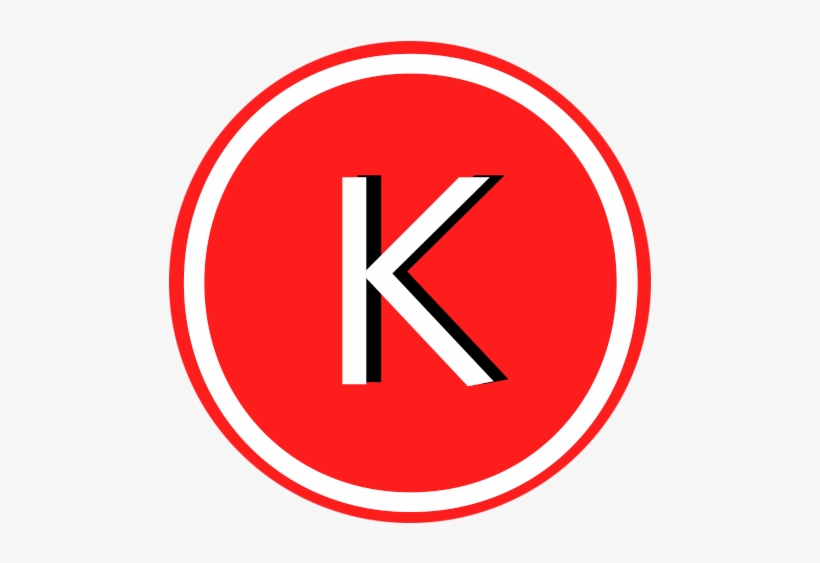 Hollinger Multimedia - Pure Barre Logo PNG Image | Transparent PNG Free ...