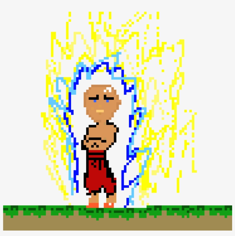 Strong Man - Cartoon PNG Image | Transparent PNG Free Download on SeekPNG
