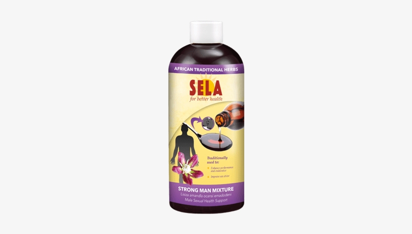 Sela Strong Man Mixture - Mane PNG Image | Transparent PNG Free ...