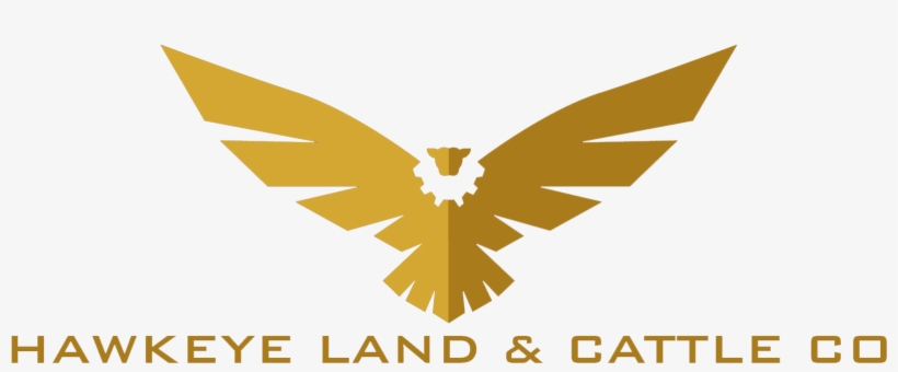 Livestock & Cattle - Logo Partai Garuda Png PNG Image | Transparent PNG ...