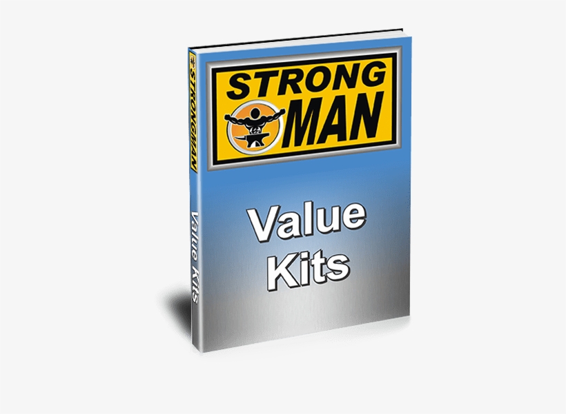 Strongman Metal Tools Price List 2016 - Strongman Metal Tools PNG Image ...