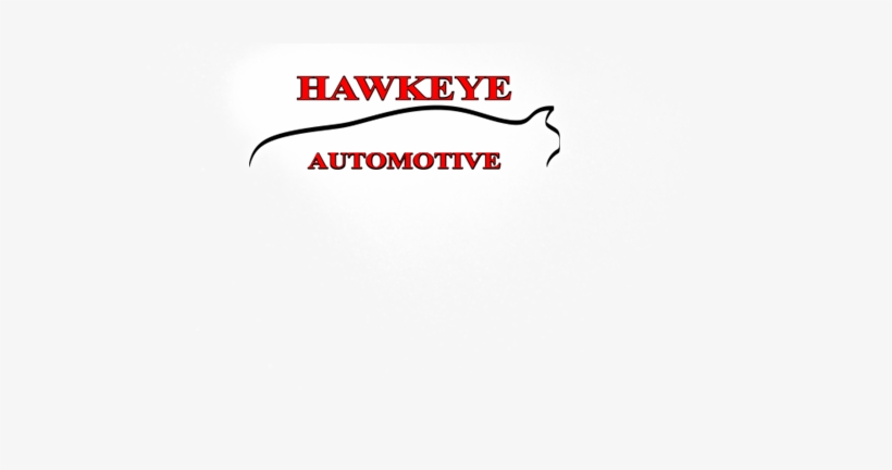Hawkeye Automotive Logo - Hawkeye Automotive PNG Image | Transparent ...