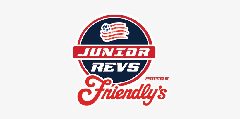 Do You Think You Have What It Takes To Be Friendly's - Friendlys Ice ...