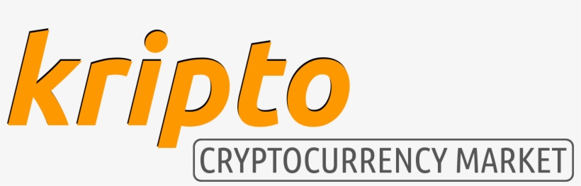 Tomtom Go 610 PNG Image | Transparent PNG Free Download on SeekPNG