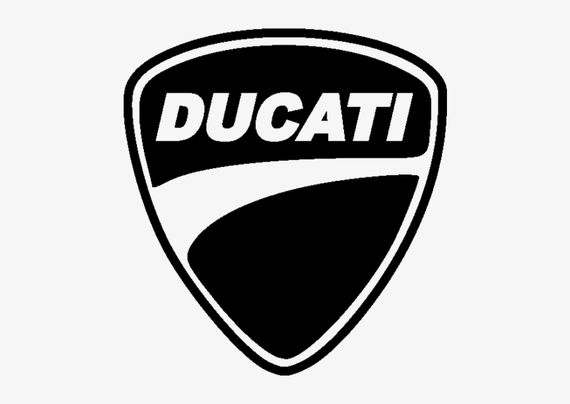 Ducati Logo Png - Ducati Logo PNG Image | Transparent PNG Free Download ...