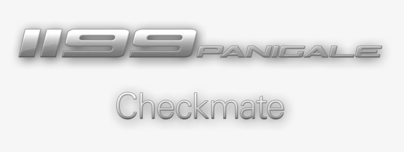 Bike - Ducati Panigale 1199 Logo PNG Image | Transparent PNG Free ...