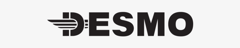 Total Downloads - Ducati Desmo Logo PNG Image | Transparent PNG Free ...