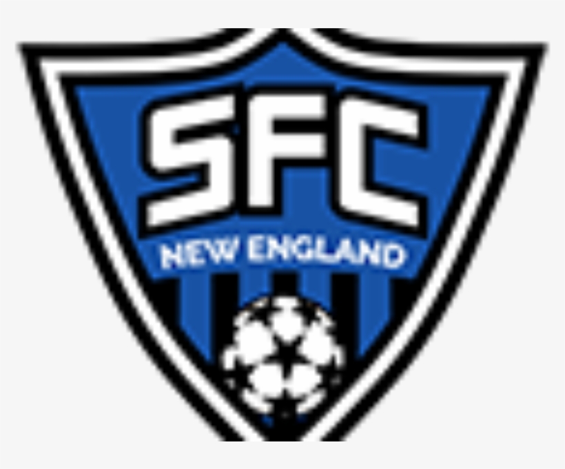 Sfc Logo - Sfc New England PNG Image | Transparent PNG Free Download on ...