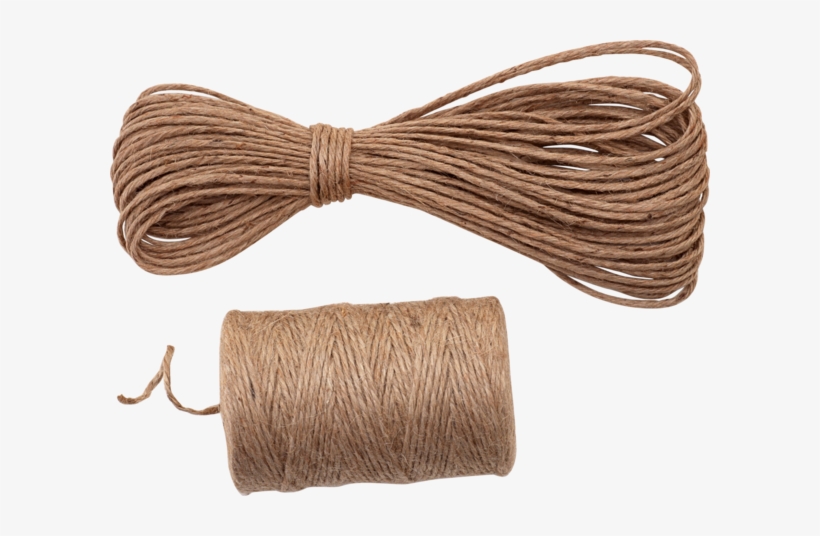 Rope Png - Transparent Background Rope Icon PNG Image | Transparent PNG ...