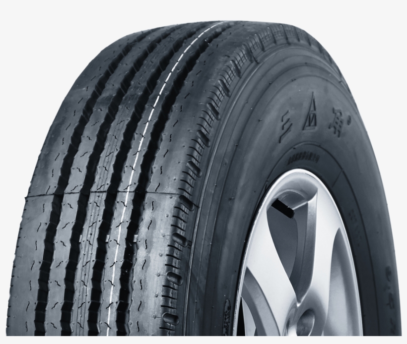 Tr656 - Triangle Tr656 PNG Image | Transparent PNG Free Download on SeekPNG