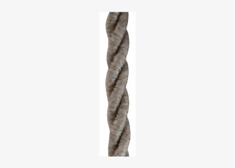Textile Cord Twisted - Wire PNG Image | Transparent PNG Free Download ...