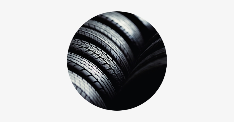 Auto Repairs & Tires In Atlanta, - Rubber Anti Tack Agents PNG Image ...