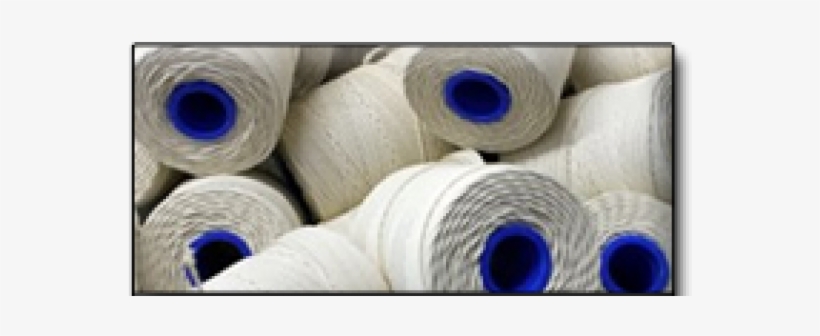 Thread PNG Image | Transparent PNG Free Download on SeekPNG