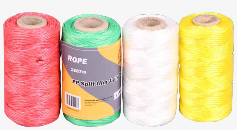 Yarn PNG Image | Transparent PNG Free Download on SeekPNG