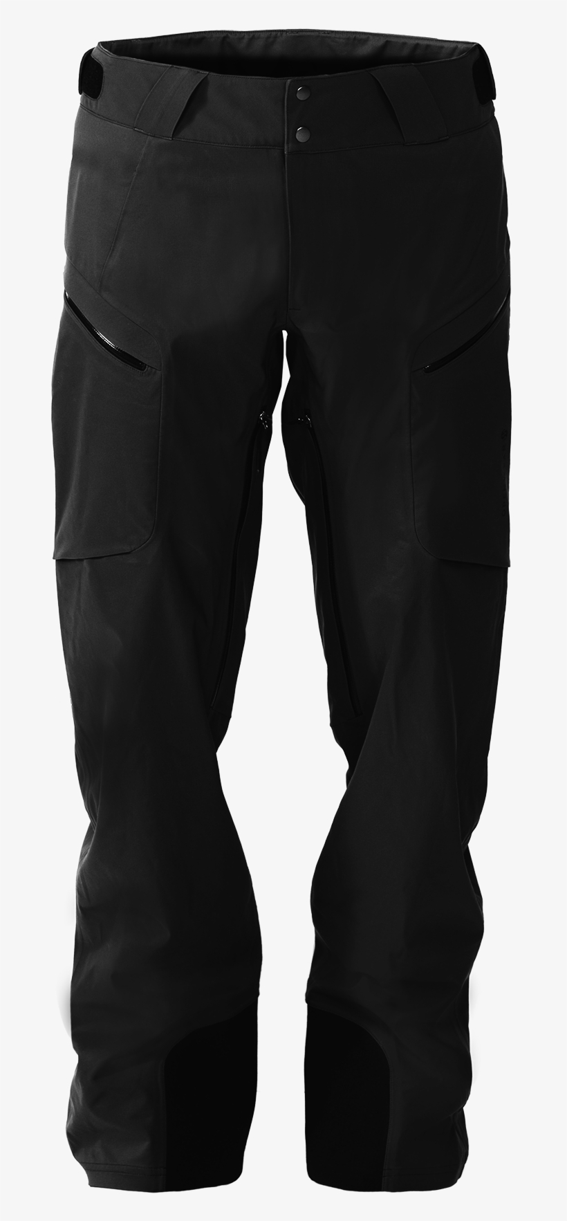 Trousers PNG Image | Transparent PNG Free Download on SeekPNG