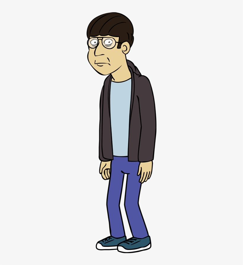 Juan Hispanic Guy - Buk Lau PNG Image | Transparent PNG Free Download ...