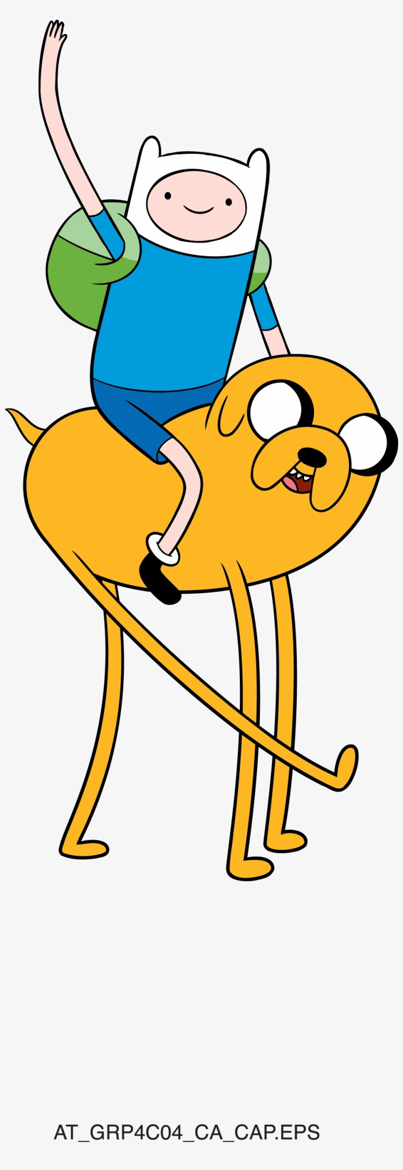 Download Finn Y Jake Png | Transparent PNG Download | SeekPNG