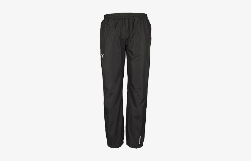 Gilbert Rugby Clothing Photon Mens Black Front - Black Motorcycle Jeans ...