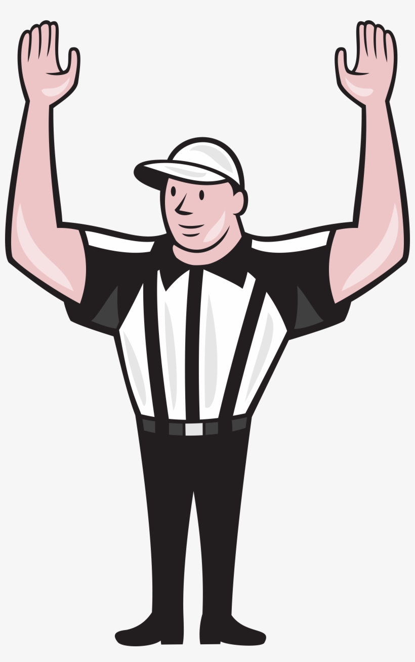 Touchdown Png - Touchdown Cartoon PNG Image | Transparent PNG Free ...
