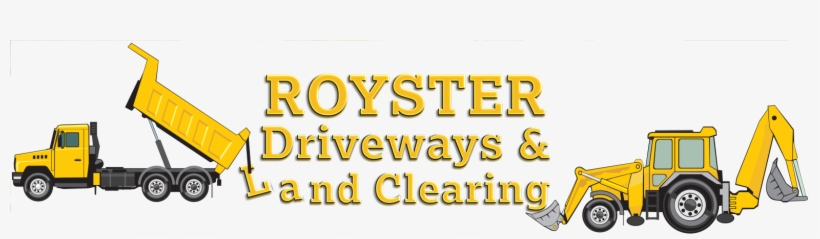 Horse Burial - Disk Entulho PNG Image | Transparent PNG Free Download ...