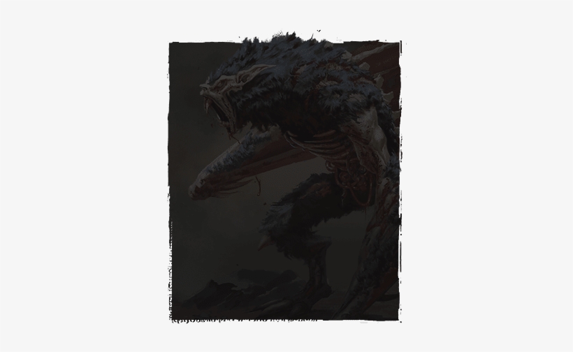 Death PNG Image | Transparent PNG Free Download on SeekPNG