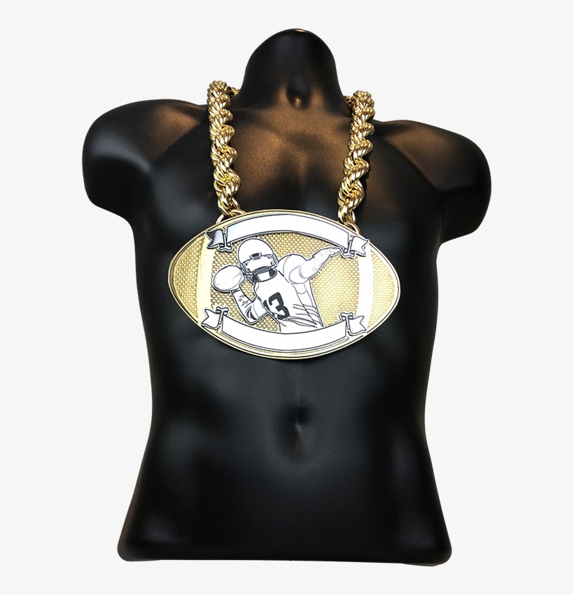 Touchdown - American Football PNG Image | Transparent PNG Free Download ...