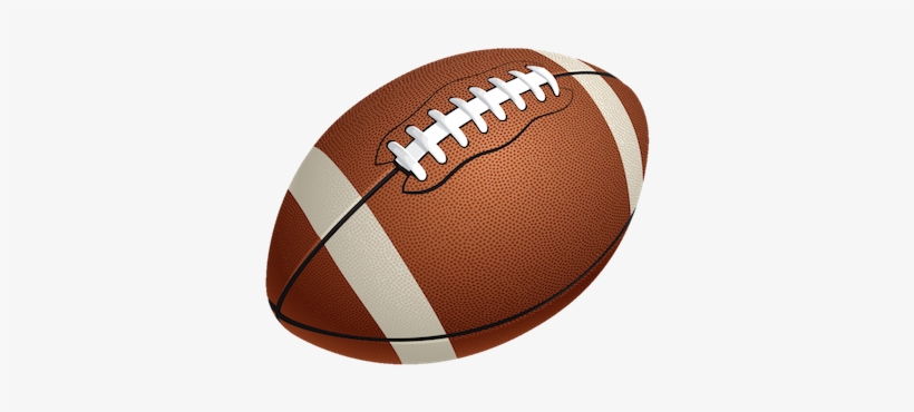 “touchdown - College Football Season Kickoff 2018 PNG Image ...