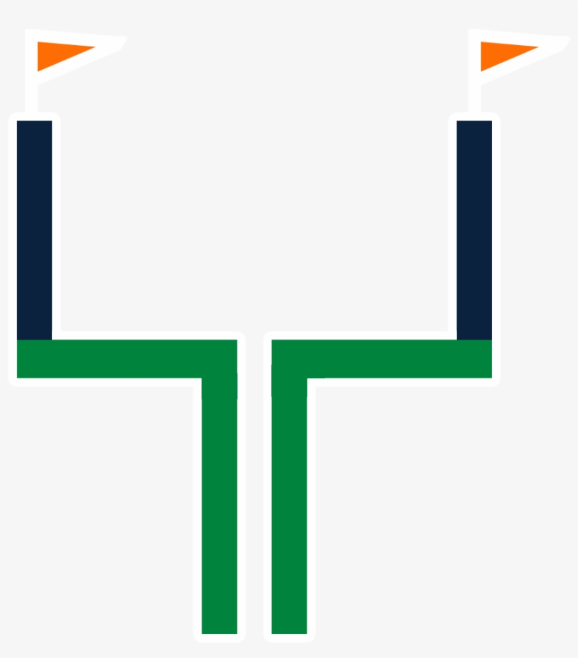 Touchdown Tailgates - Tailgate Transparent PNG Image | Transparent PNG ...