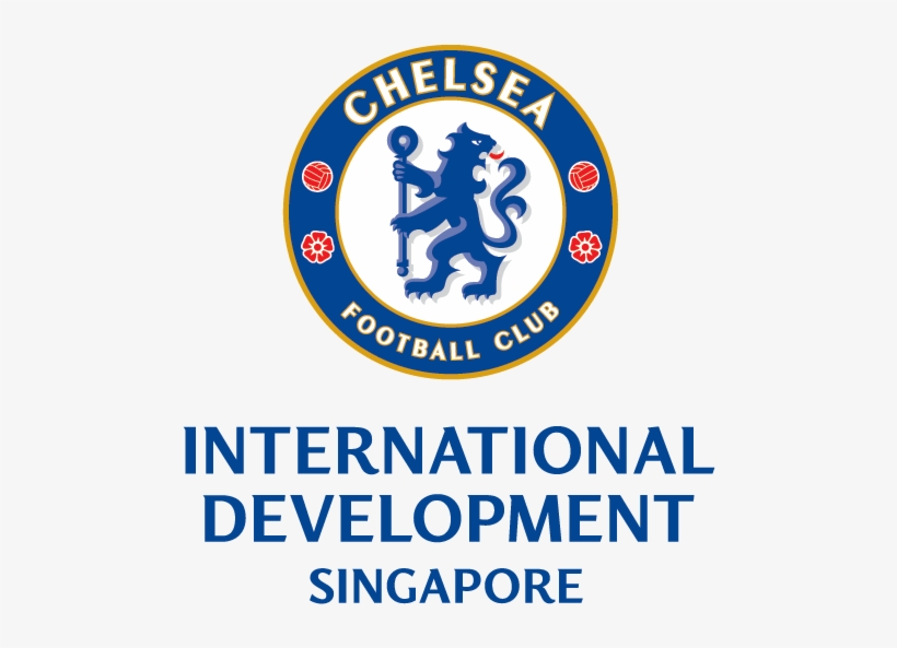 Download Chelsea Logo Png - Chelsea Fc | Transparent PNG Download | SeekPNG