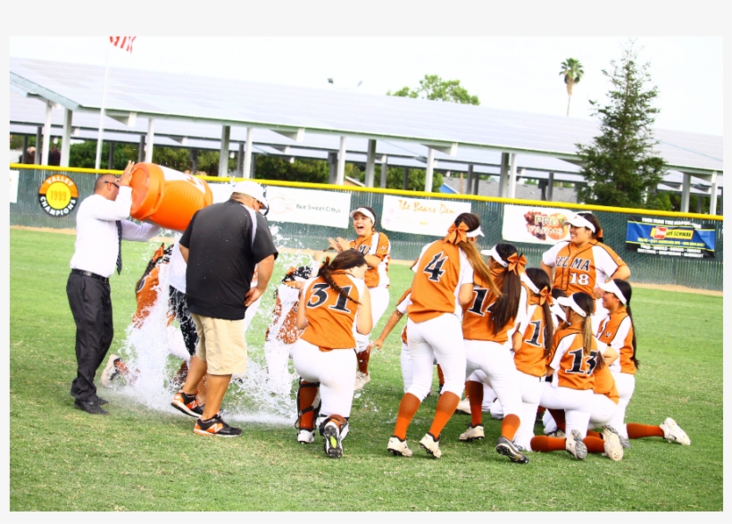 Softball - Huddle PNG Image | Transparent PNG Free Download on SeekPNG