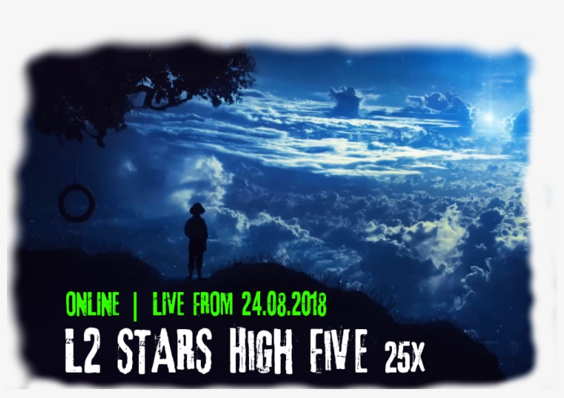 Website Forum - Wallpaper PNG Image | Transparent PNG Free Download on ...