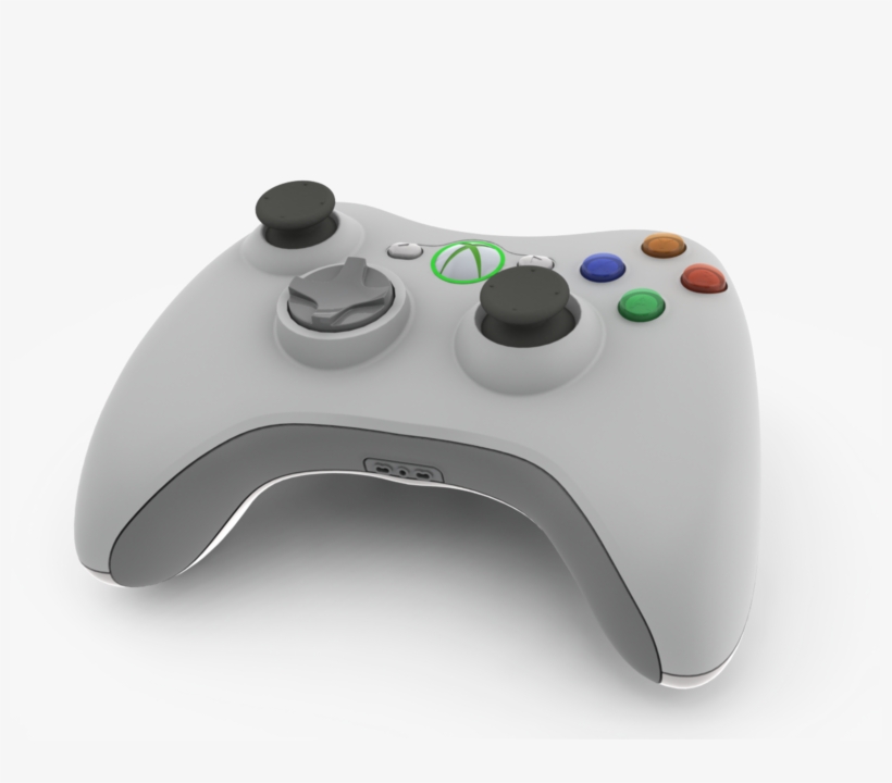 Wireless PNG Image | Transparent PNG Free Download on SeekPNG