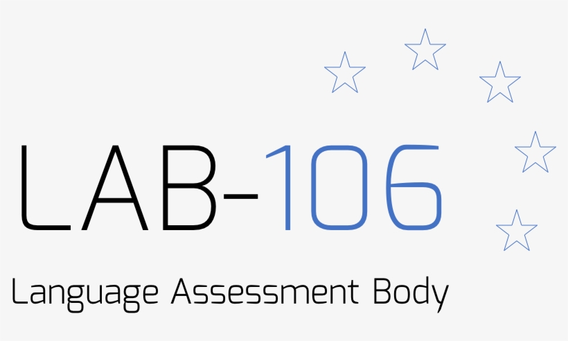 Logo Logo - Digi Smartsense PNG Image | Transparent PNG Free Download ...